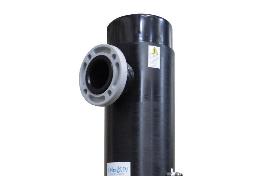 ELP Series| Pool & Spa News