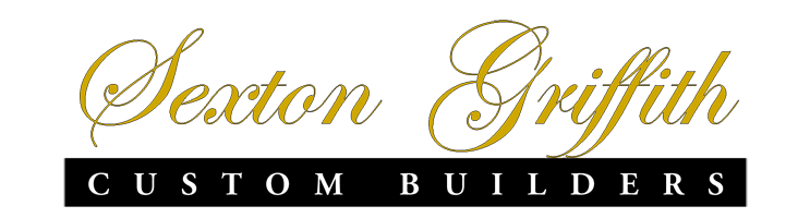 Sexton Griffith Custom Builders | Builder Magazine