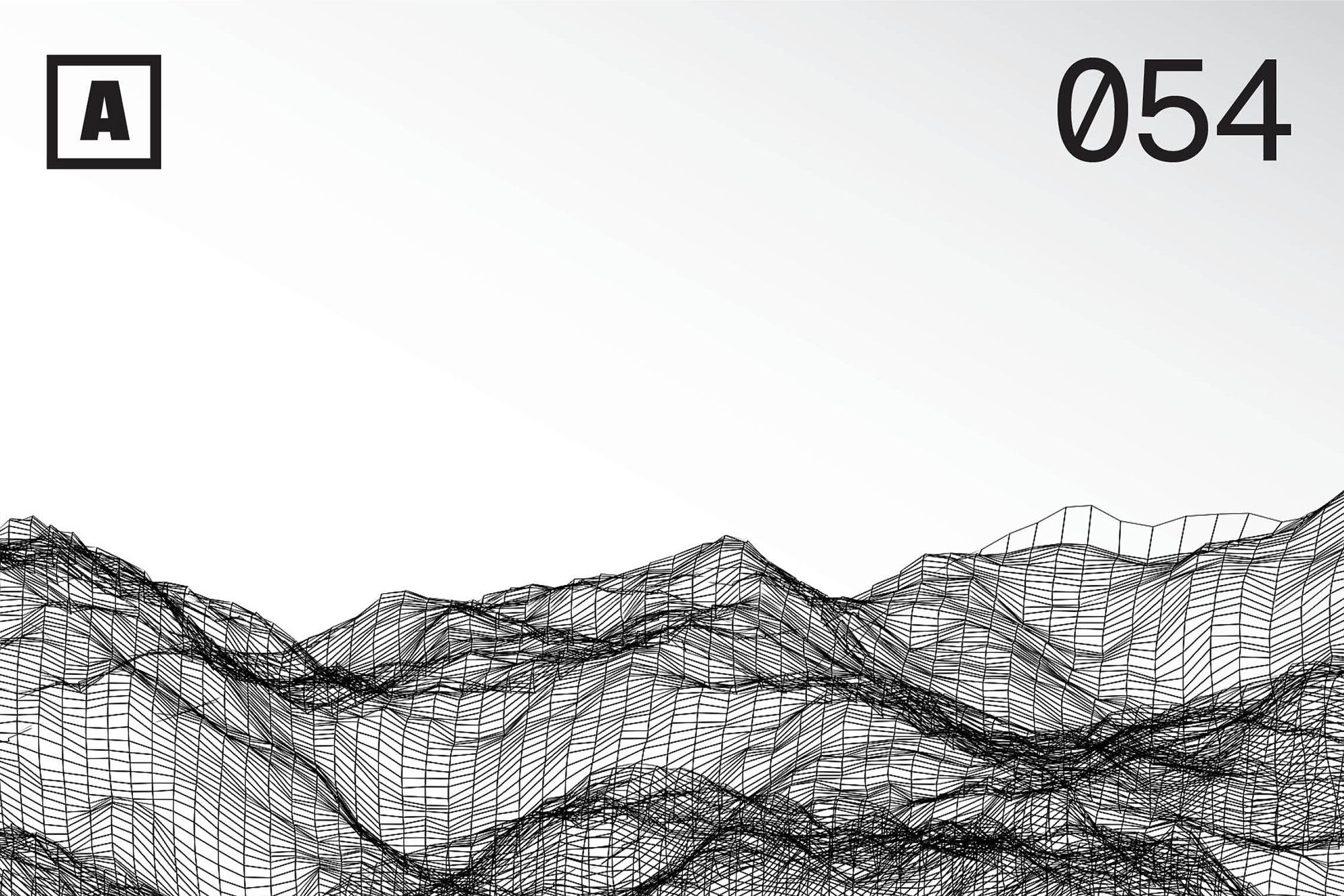 Podcast: James Garrett Jr. Hopes George Floyd Is the Final Wake-Up Call ...