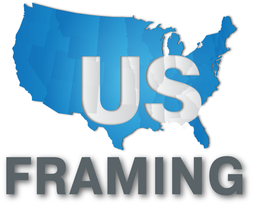US Framing | Architect Magazine