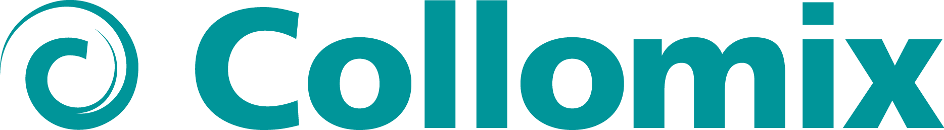 Collomix | JLC Online