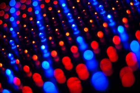 IES Publishes New Documents for Solid-State Lighting | Architect Magazine