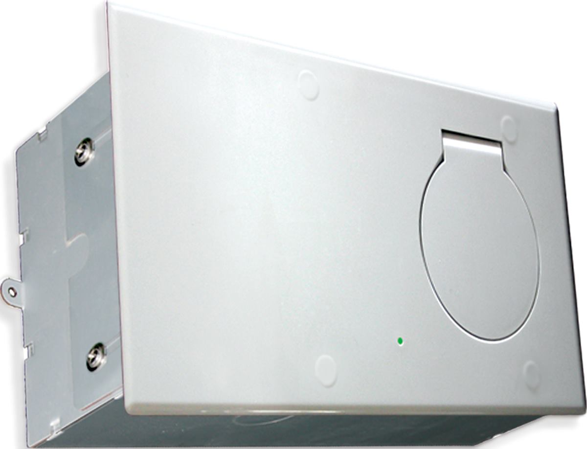 SentryLight SC11 from SentryLight | Architect Magazine