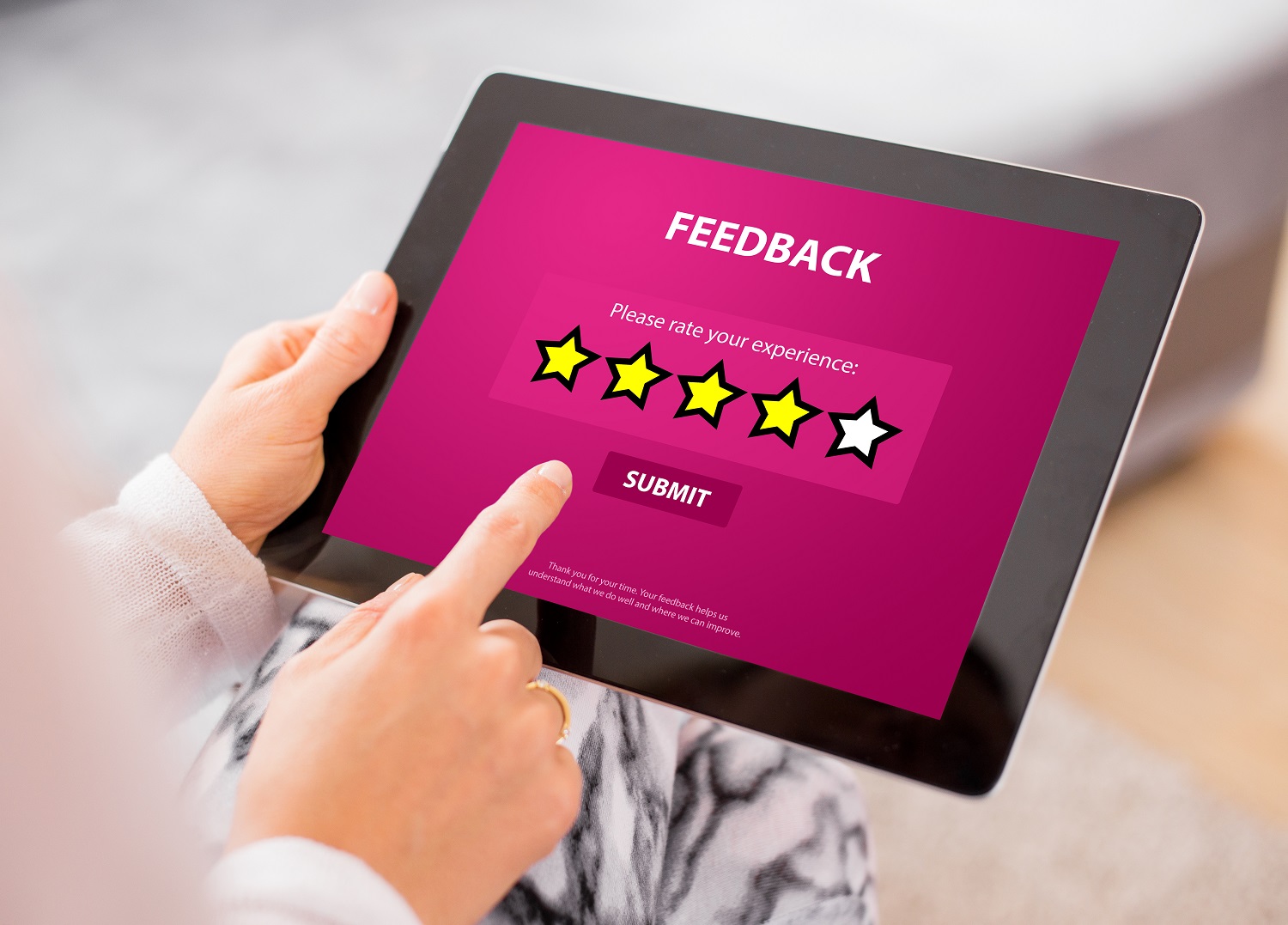 The Importance Of Managing Your Online Reputation Remodeling the-importance-of-managing-your-online-reputation-remodeling