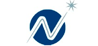 Northern Stainless & Rail Prods. 1995, Inc.| Aquatics International ...