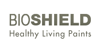 BioShield | Architect Magazine