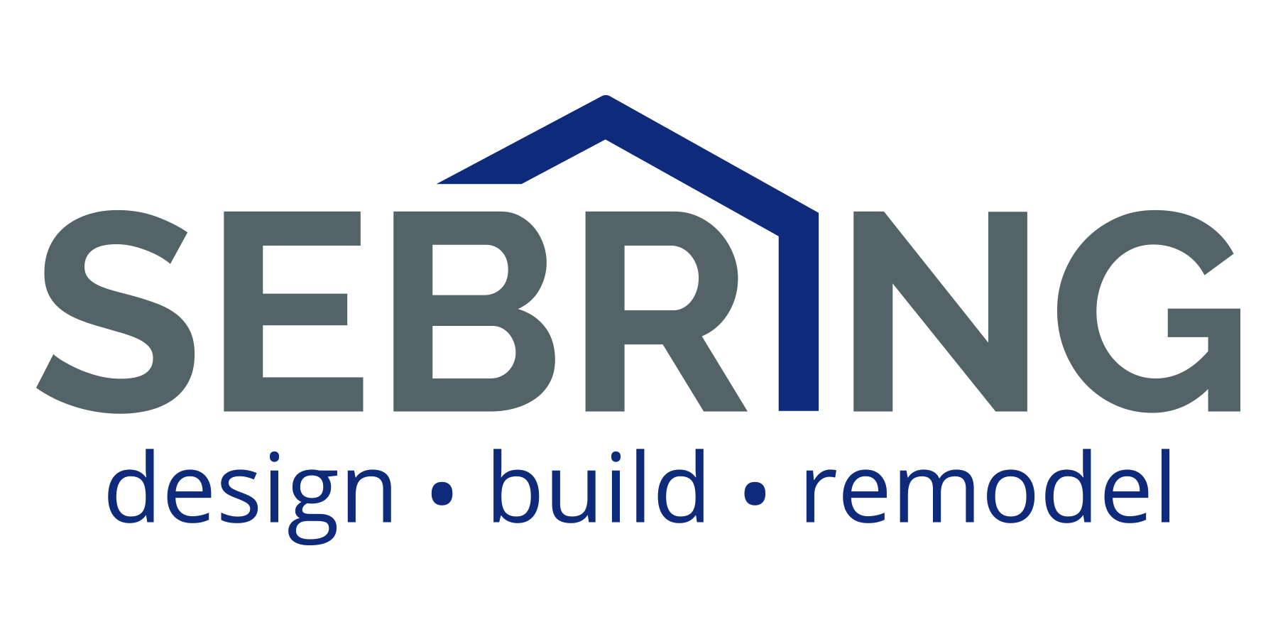 Sebring Design Build | Architect Magazine