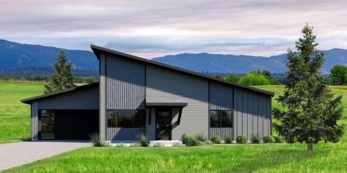 Quail Meadows | Architect Magazine