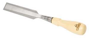 Stanley Sweetheart Socket Chisels and #92 Shoulder Plane | JLC Online