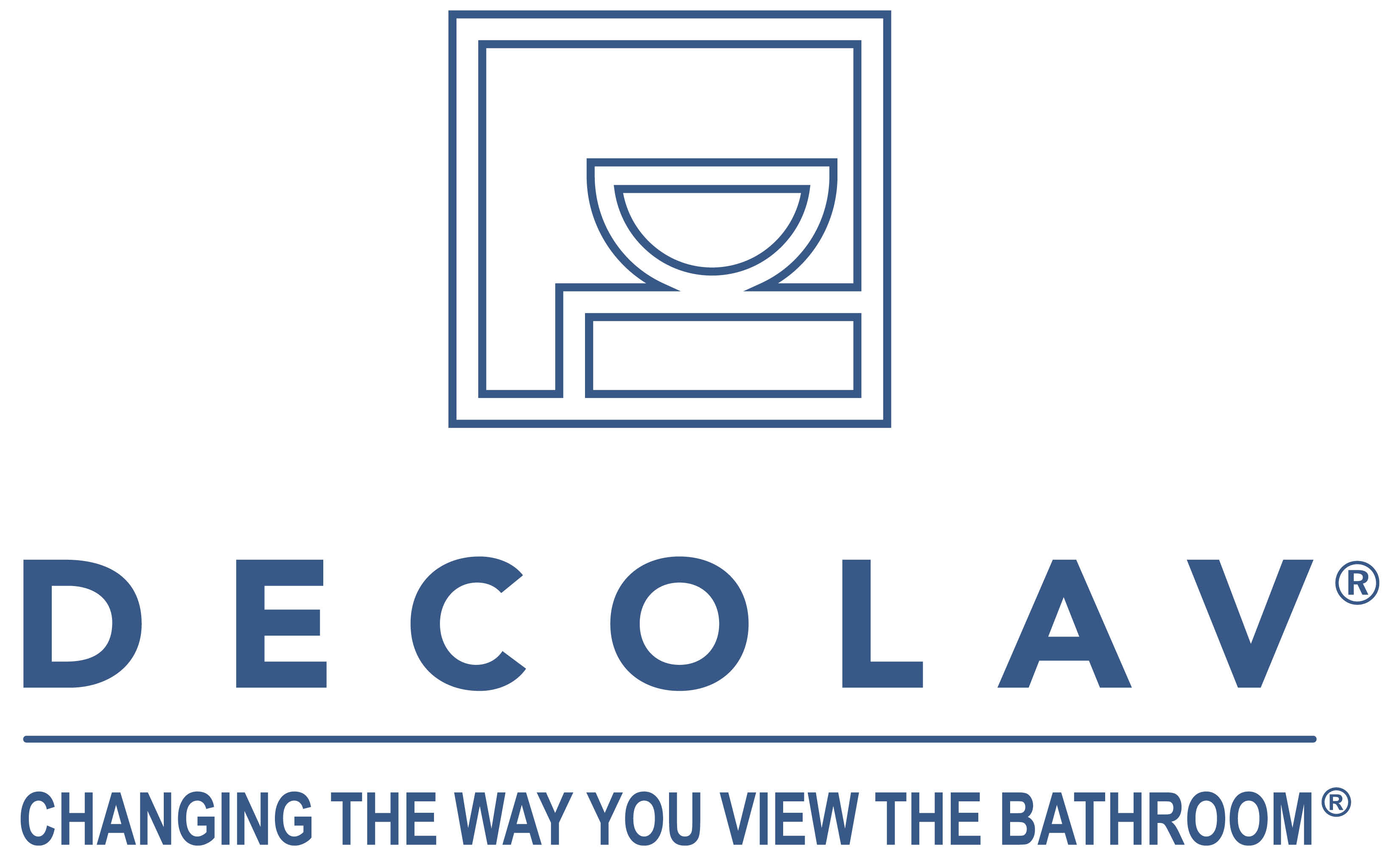 DECOLAV & DECOLAV Hospitality | Builder Magazine