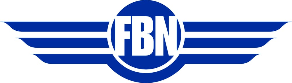 FBN Construction | Architect Magazine