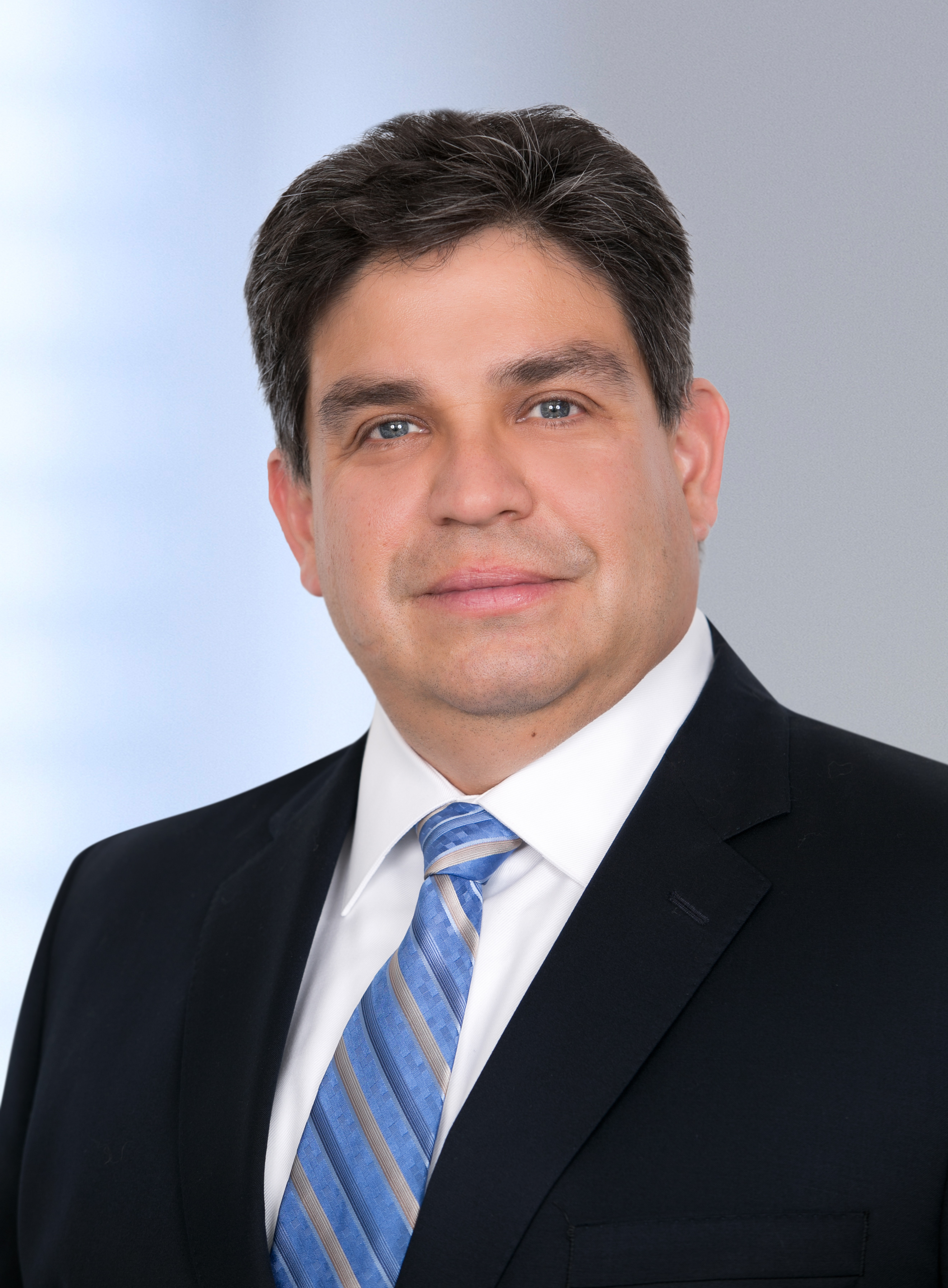 Warmington Residential Sets Sights on California Central Coast ...