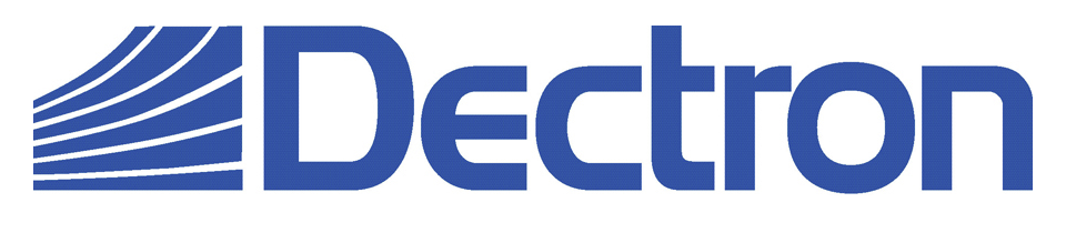 Dectron, Inc.| Aquatics International Magazine