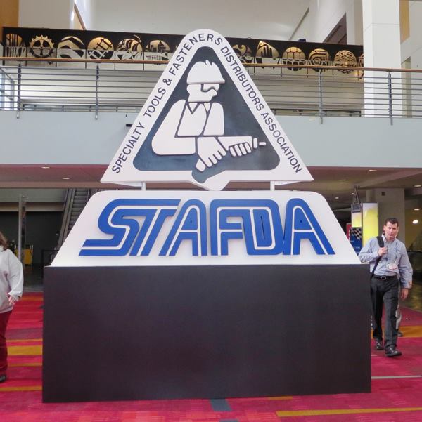 25 Cool New Tools from STAFDA | JLC Online