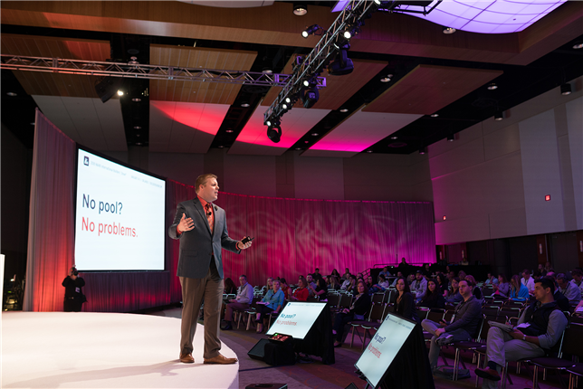 2019 IBS Preview: Don't Miss These Sessions at the Show | Builder Magazine