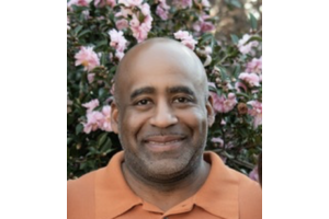 Lawrence Wade Lane, Century Communities' Atlanta President--A BUILDER's ...