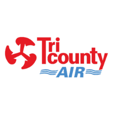 Tri County Air Conditioning and Heating | Architect Magazine
