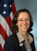 Web Exclusive: A Q&A with HUD?s Shelley Poticha| Housing Finance Magazine