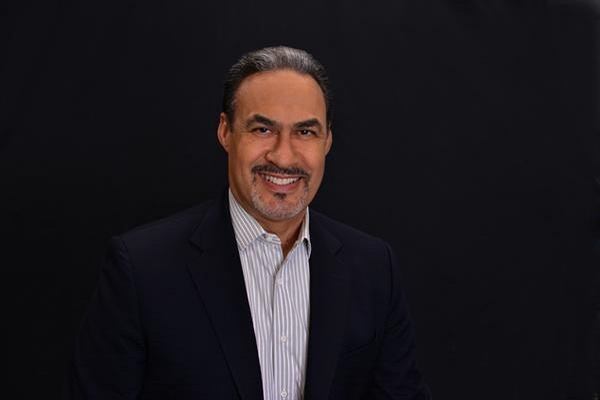 Architect Philip Freelon Dies at 66 | Architect Magazine