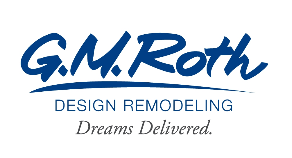 G.M. Roth Design Remodeling | Builder Magazine