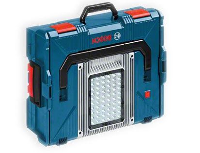 Can't Get it Here: Lithium-Ion Toolbox | JLC Online