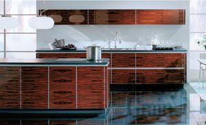 Alno Kitchen Cabinets Usa | Besto Blog