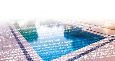 Revised Pool Code Aims for 2012 Adoption| Pool & Spa News
