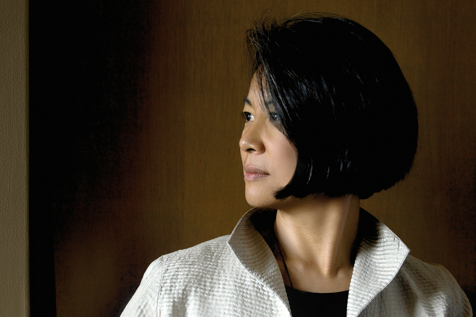 Renée Cheng Named Dean of the University of Washington’s College of ...