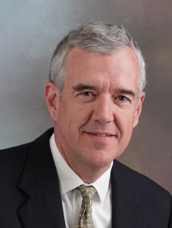 Joseph Batdorf | JLC Online