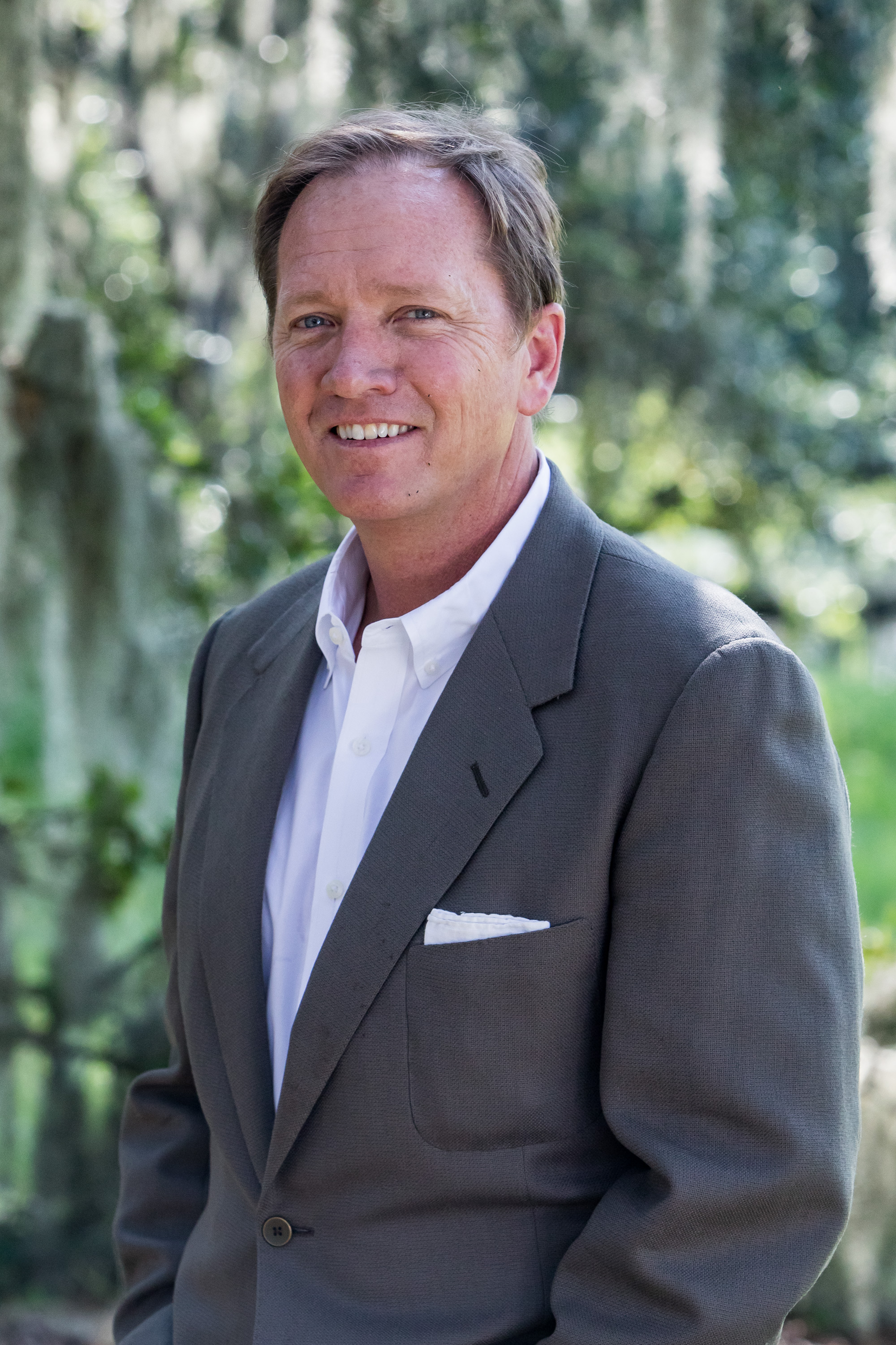 Carter Redd | Builder Magazine