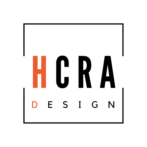 HCRA Design | Architect Magazine