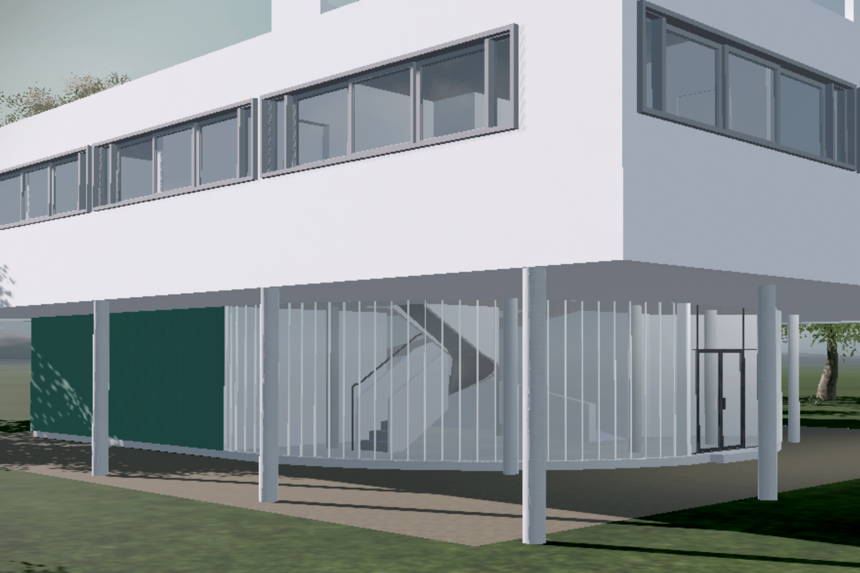 More Software Zero Price Increase For Autodesk Aec Collection Subscribers Architect Magazine