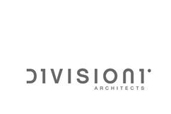 Division One Architects | Architect Magazine