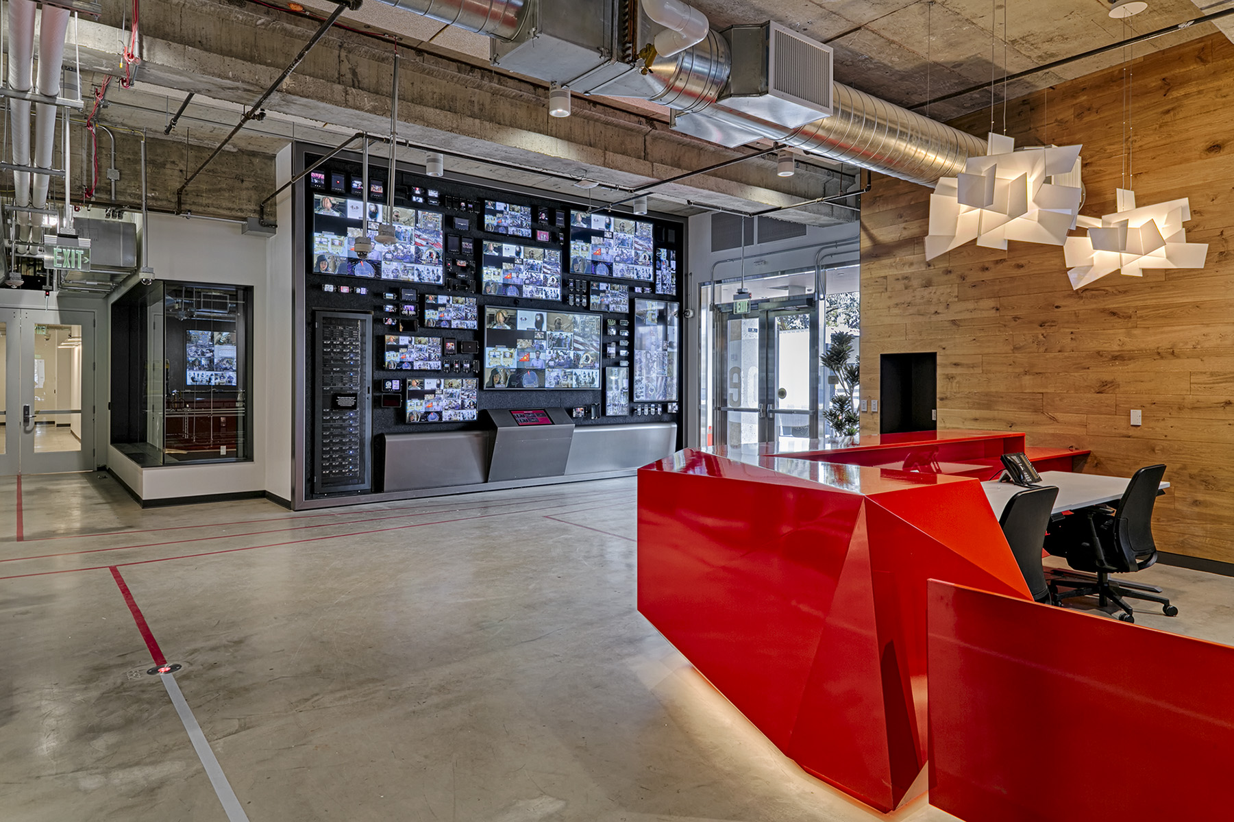 Internet Media Company | Architect Magazine