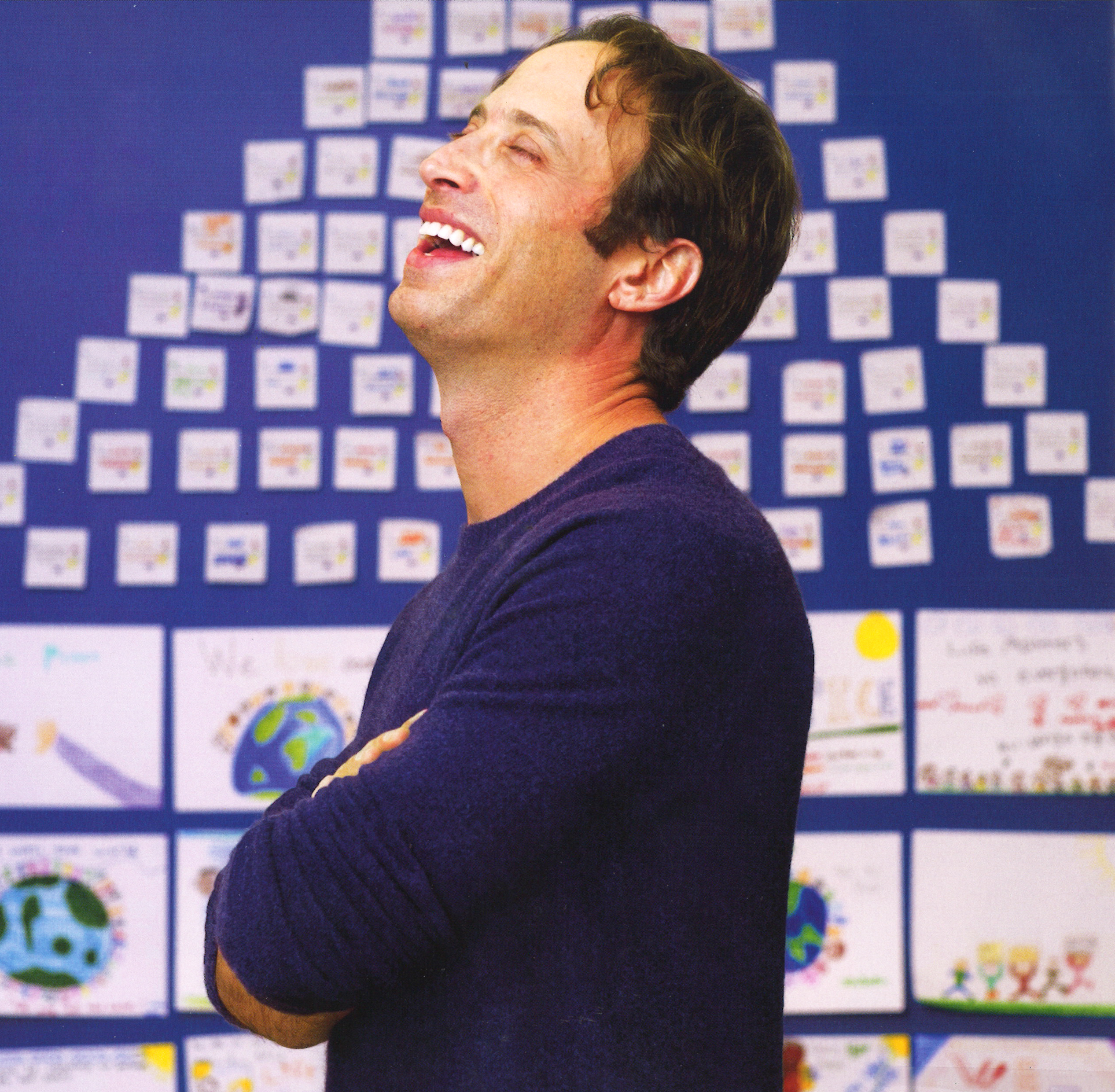 RBH Group | Builder Magazine