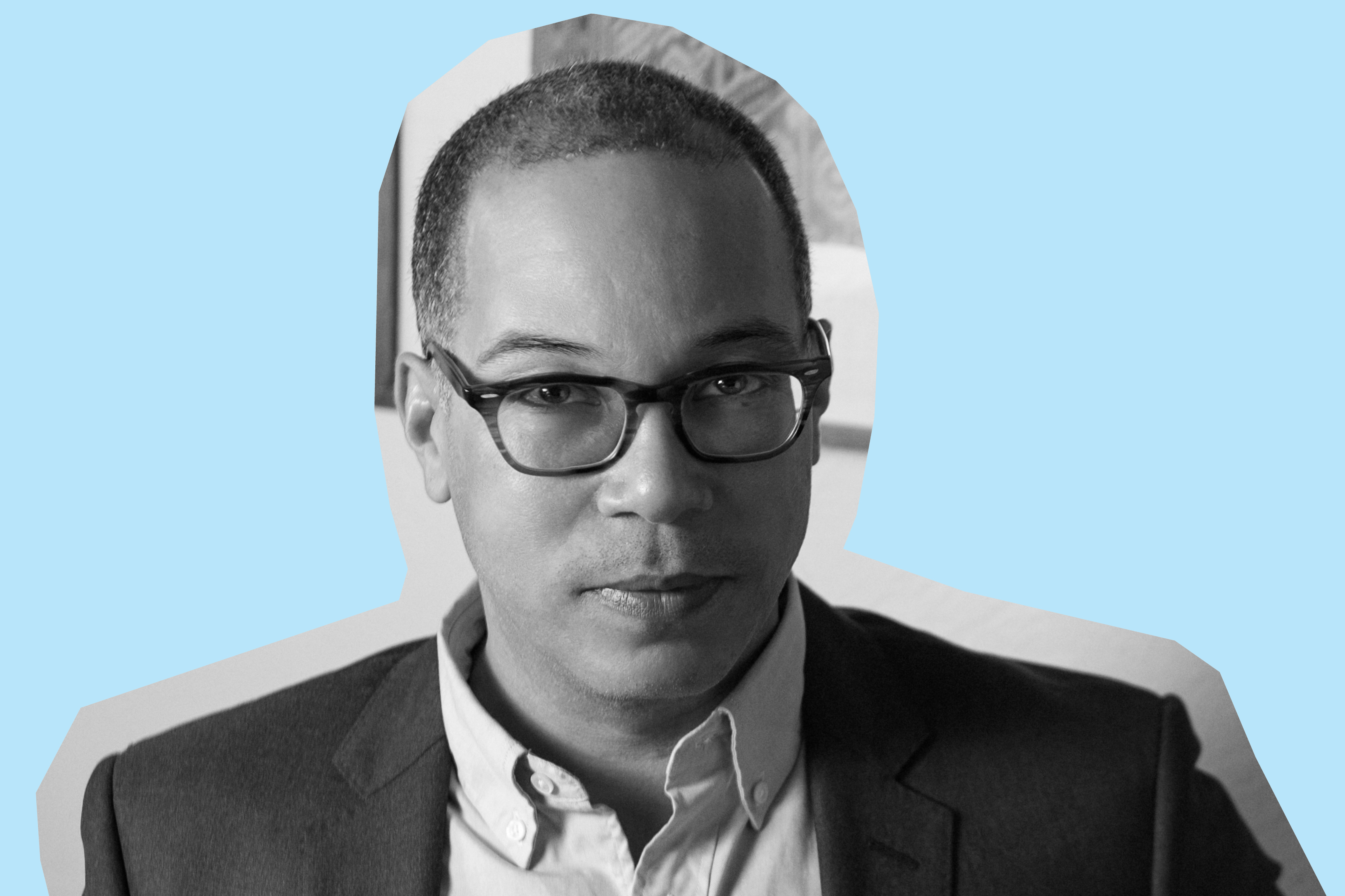 Victor Jones on Whitney Young's Speech | Architect Magazine