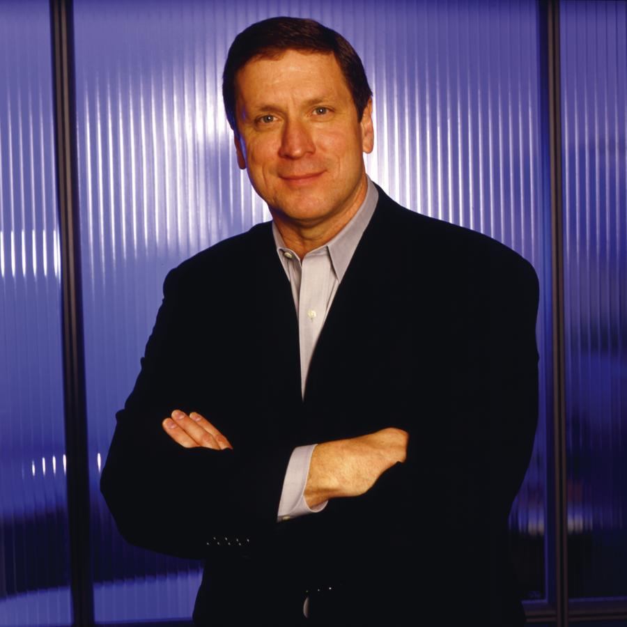 Questions and Answers with Rick Fedrizzi | Builder Magazine