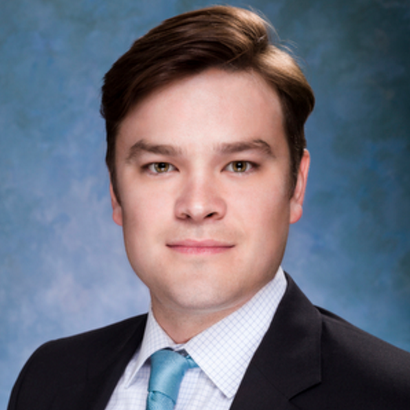 Jay Colvin | Architect Magazine