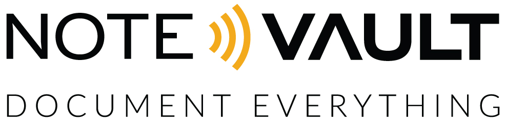 Mobile Reporting| Concrete Construction Magazine