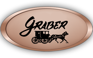 Cabinets by Graber | Architect Magazine