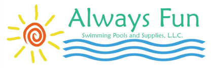 Always Fun Swimming Pools & Supplies L.L.C.| Pool & Spa News