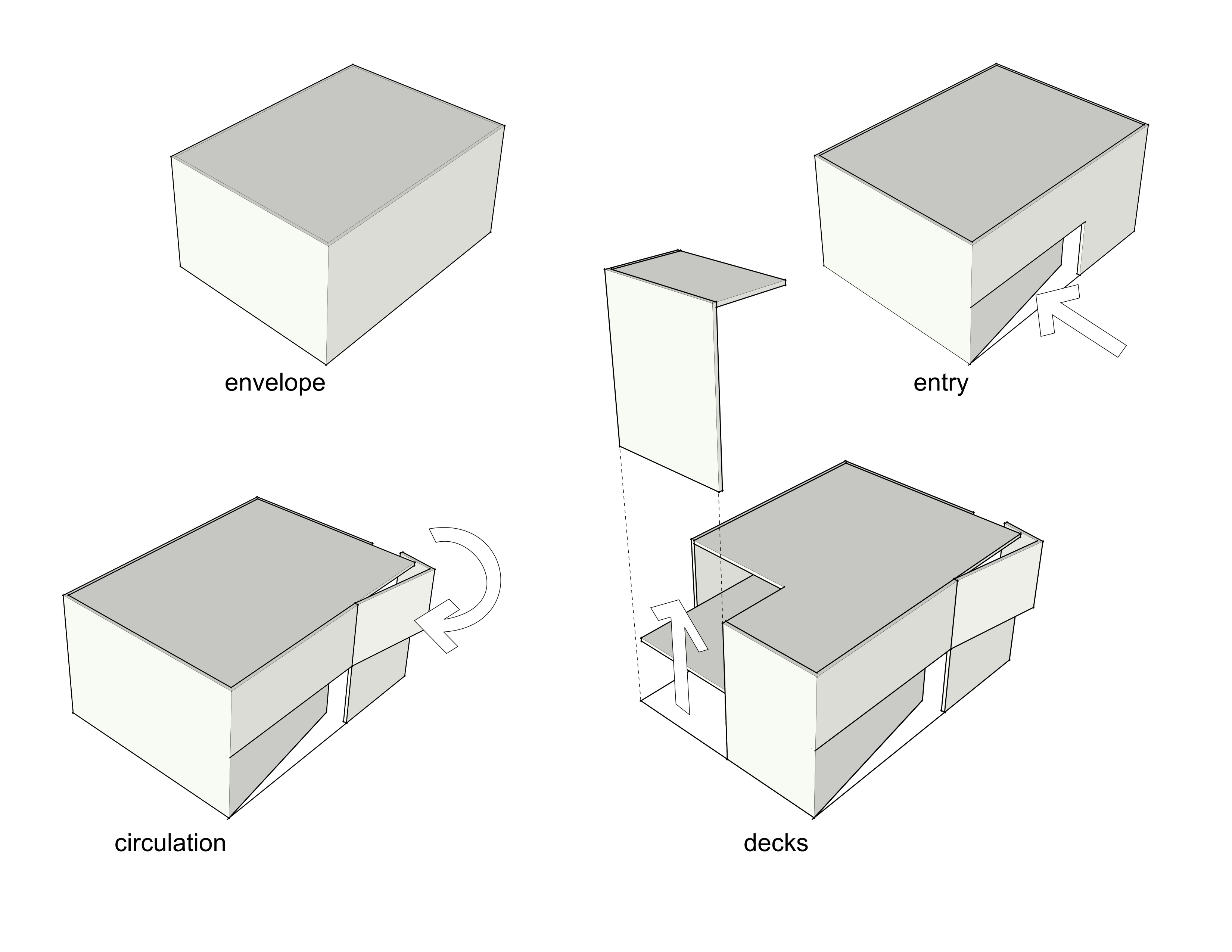 Water Box | Architect Magazine