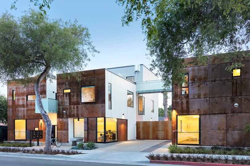 SBCAST - The Santa Barbara Center for Art, Science and Technology ...