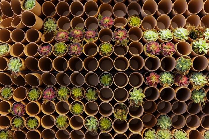 'Crafting Architecture' | Architect Magazine