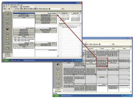 Business | JLC Online