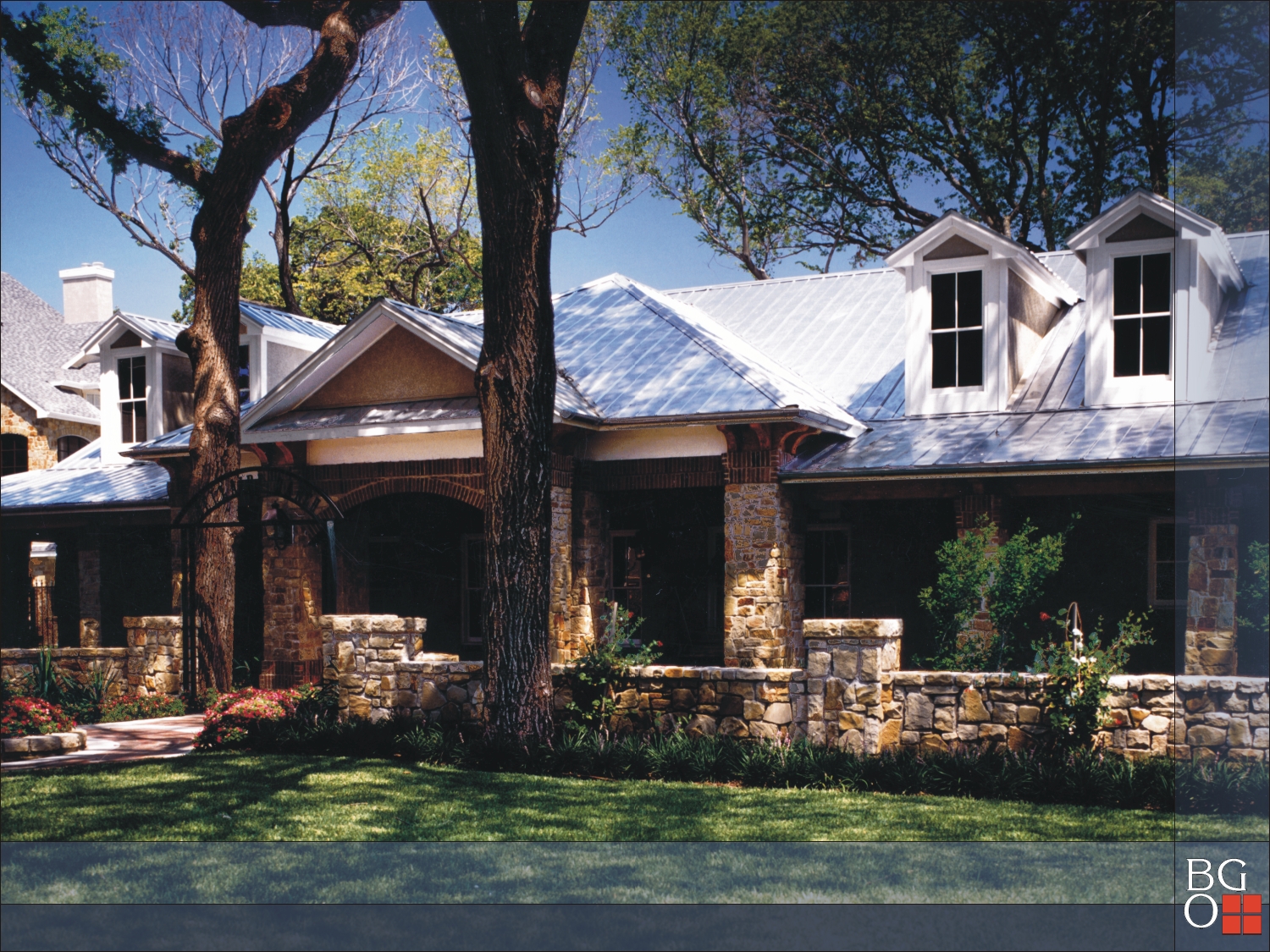 The Marquis at Bellaire Ranch | Architect Magazine