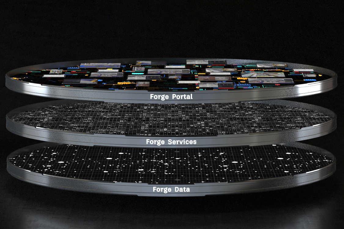 Virtual Compatibility at Autodesk University 2021 | Architect Magazine