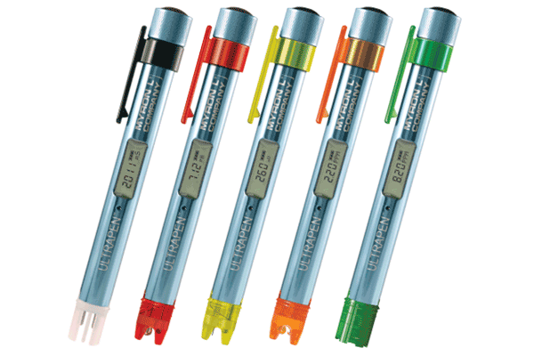 ULTRAPEN| Pool & Spa News