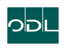 ODL | JLC Online
