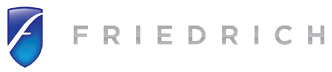 Friedrich Air Conditioning | Builder Magazine